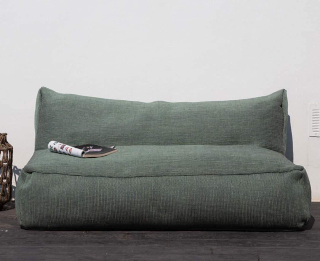 Dotty Loveseat STILPUNKTE