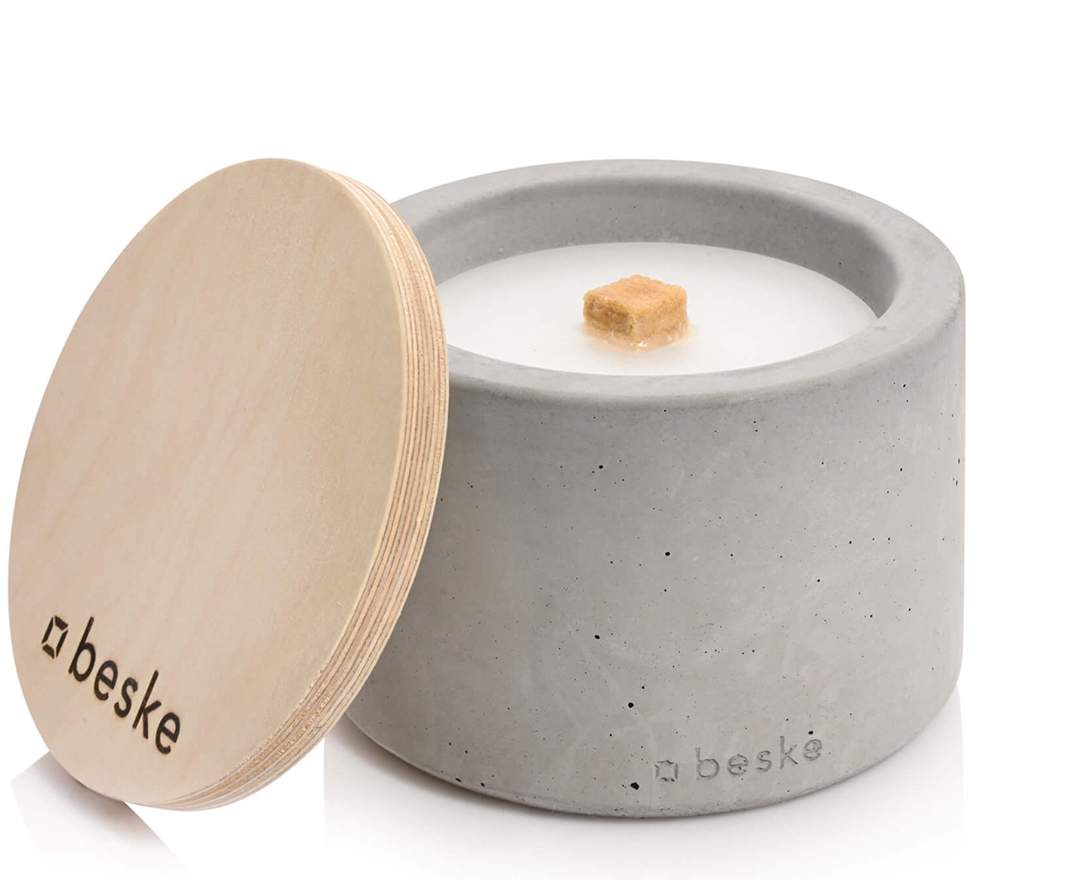 Solo | Beske-Manufaktur - STILPUNKTE